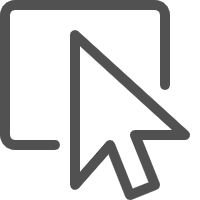 海洋科学大数据中心