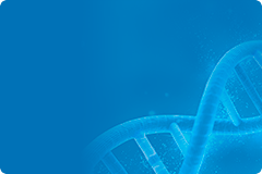 海洋科学大数据中心